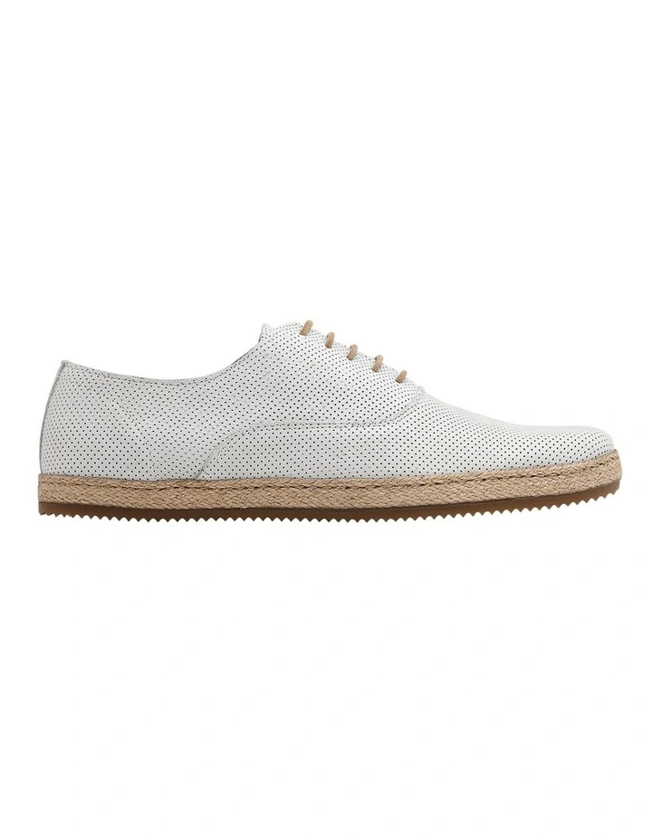 Aquila Rayner Casual Shoe | MYER