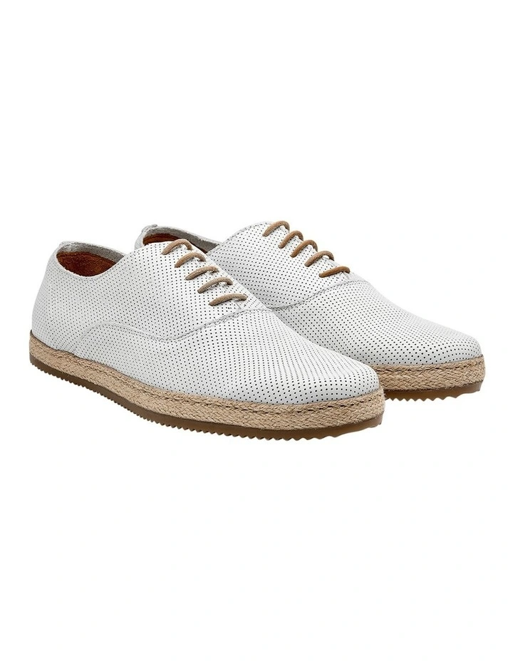 Aquila Rayner Casual Shoe | MYER