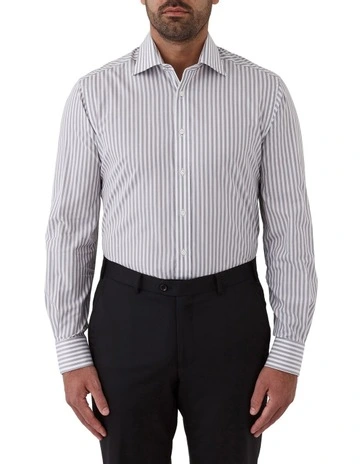 Cambridge | Buy Cambridge Suits for Men Online | MYER