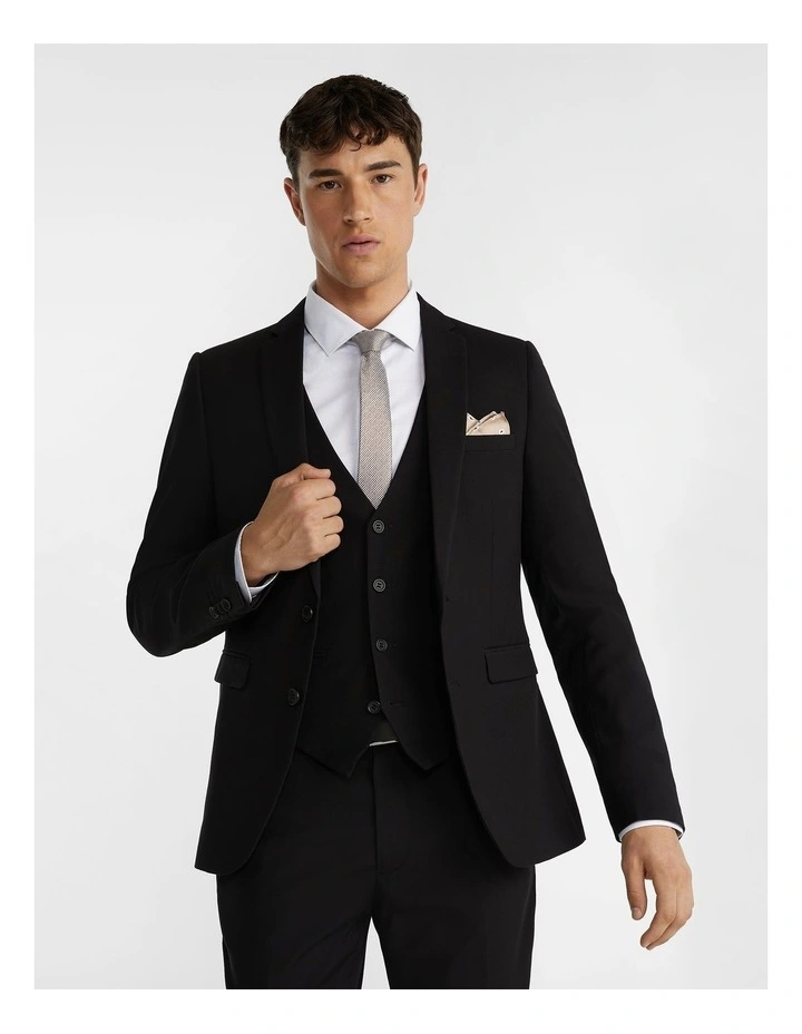 yd. Goodfella Skinny Suit Jacket | MYER