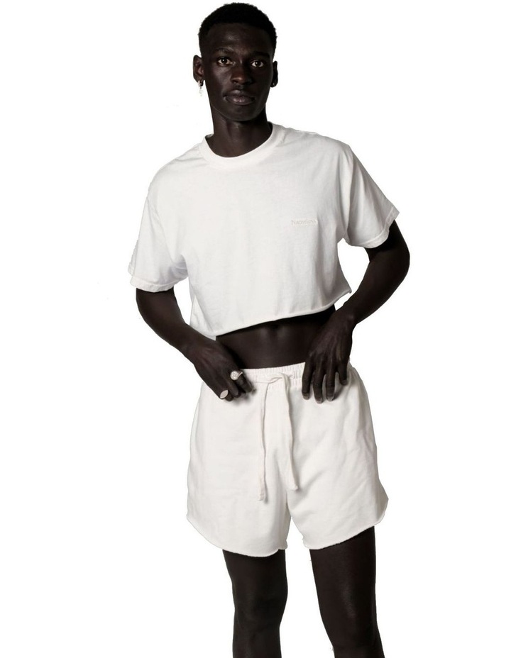 TWNN TWNN Tommy Cut Offs | MYER