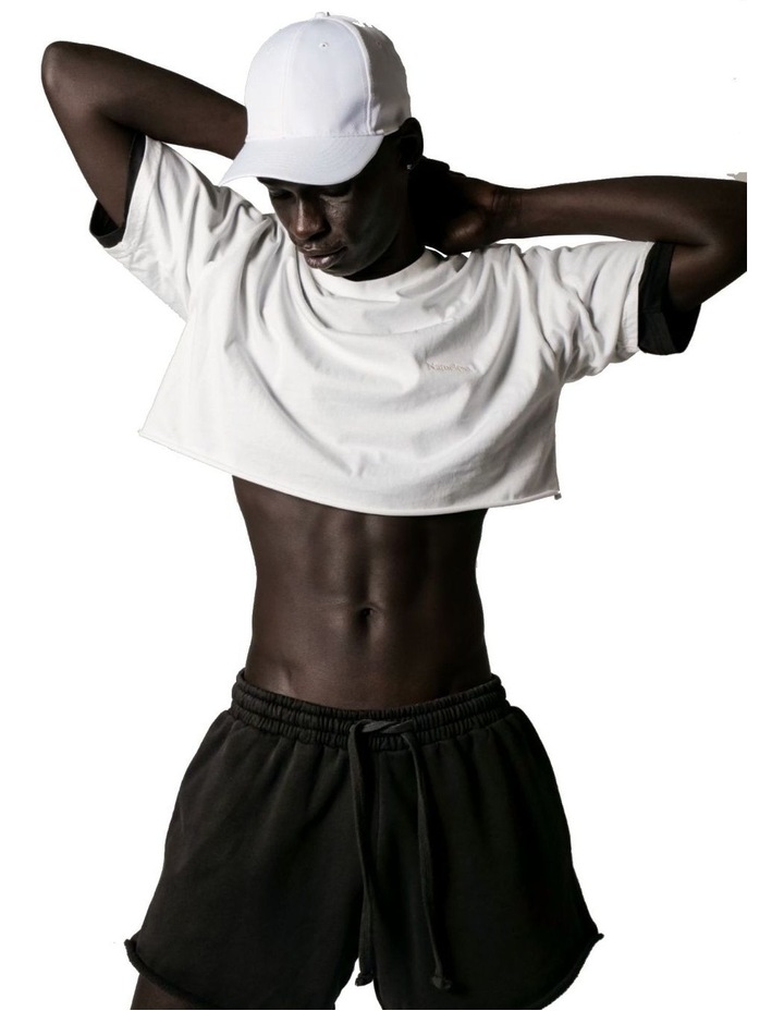 TWNN TWNN Tommy Cut Offs | MYER