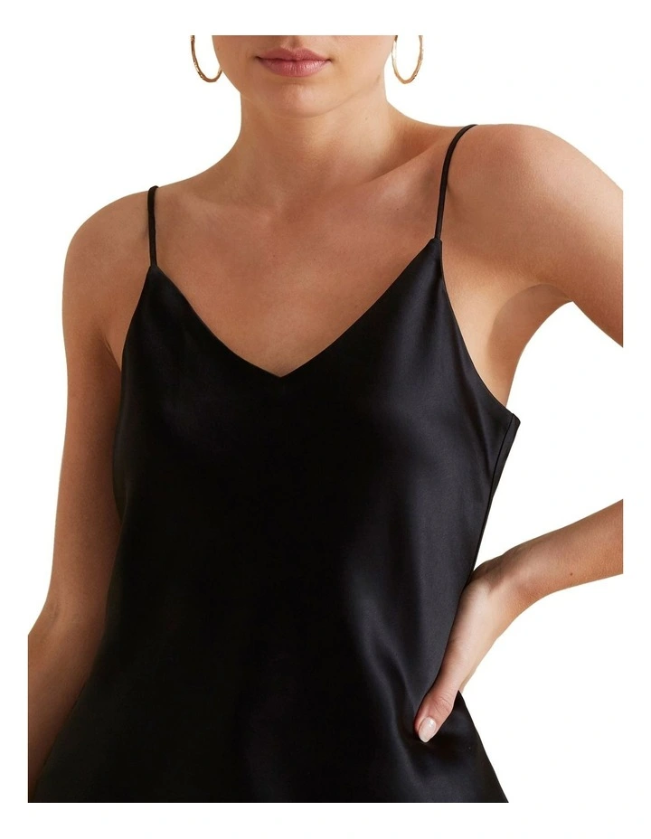 Seed Heritage Bias Cut Cami | MYER