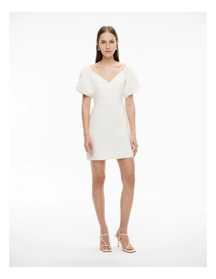 Witchery Erin Heel in Stone | MYER
