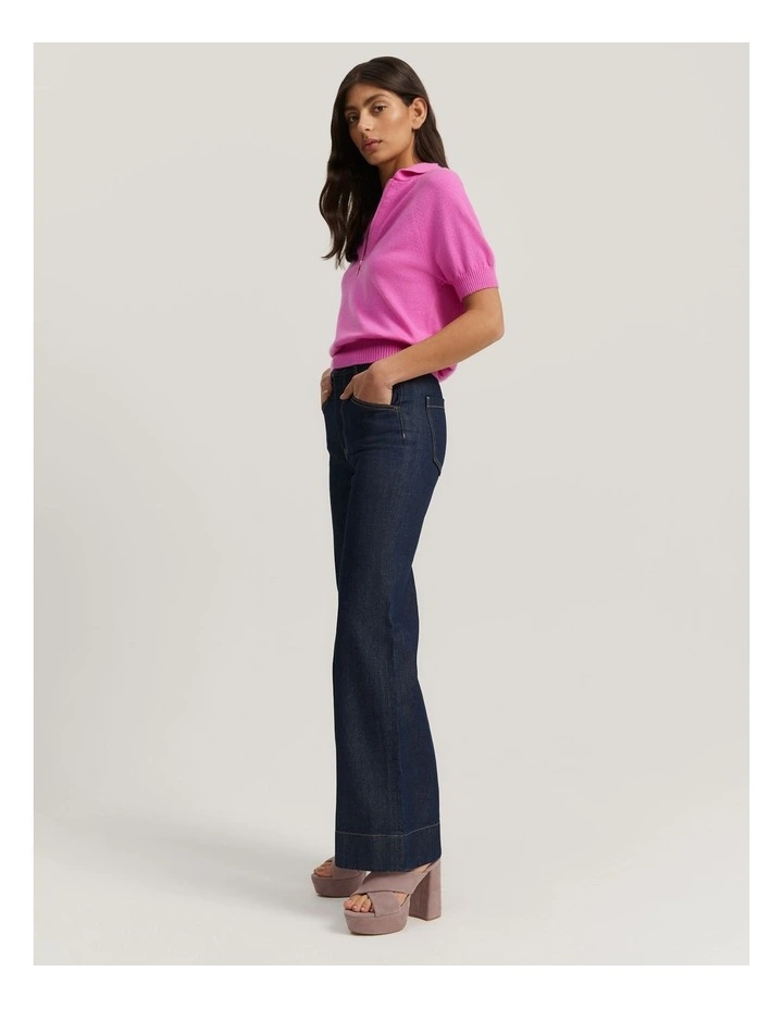 Country Road Isla Platform in Clay | MYER