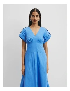 Blue Dresses | Shop Blue Dresses Online | MYER