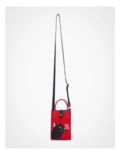 Red Handbags For Women | MYER
