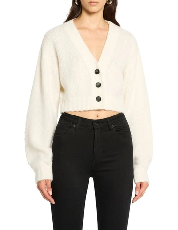 Sass | Buy Sass Clothing for Women Online | Afterpay | MYER