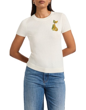 Myer Catalogue & Sale - Catalogue AU