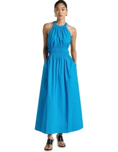 Cue | Buy Cue Clothing Online | MYER