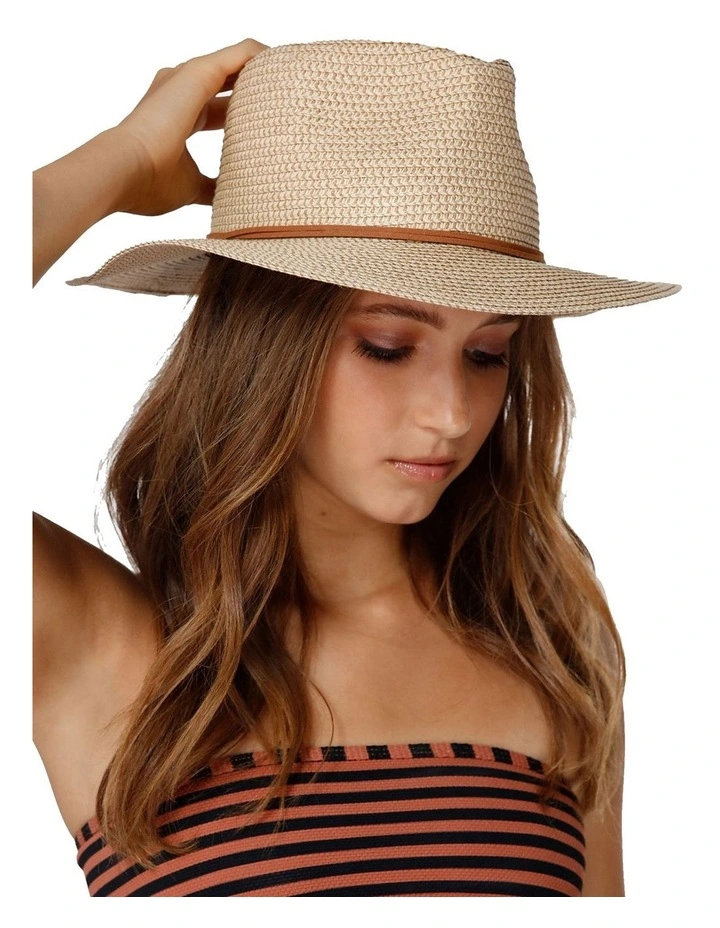 Billabong Miranda Hat | MYER