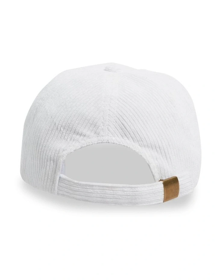Billabong Set The Tone Cap in Multi | MYER