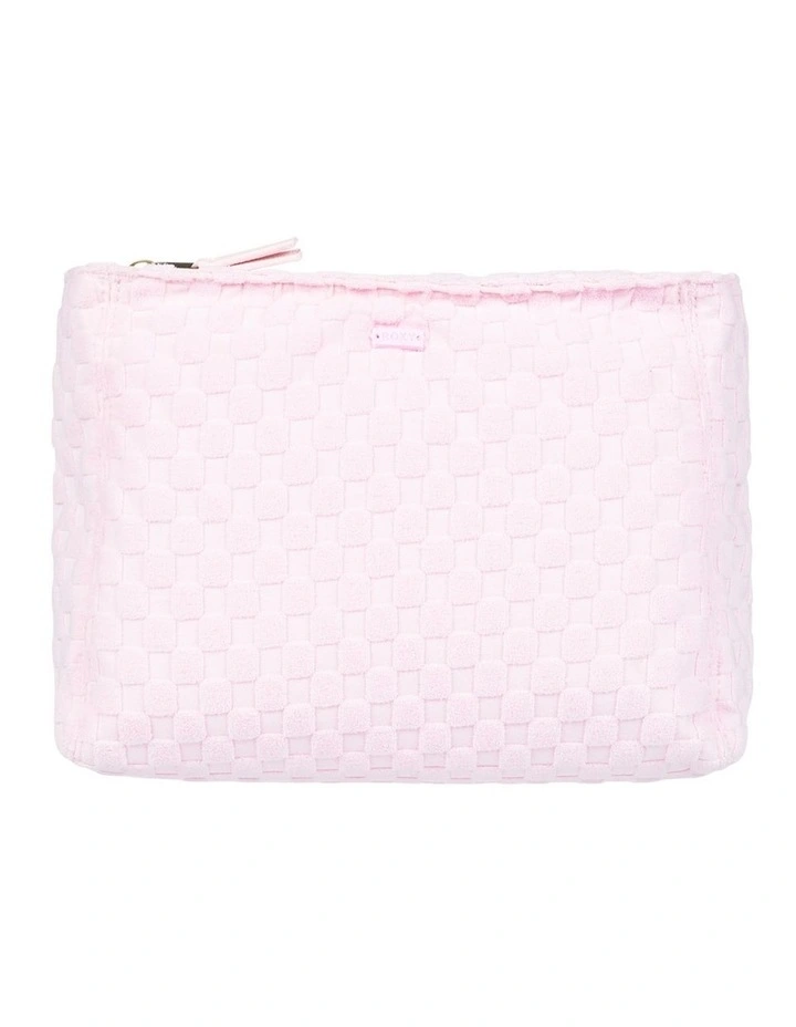 Roxy Pouch Bag in Pirouette | MYER