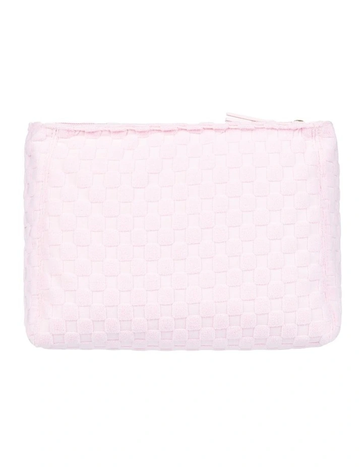 Roxy Pouch Bag in Pirouette | MYER