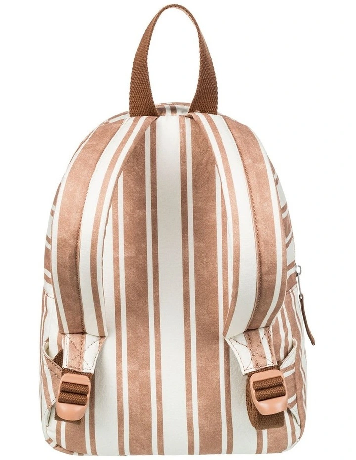 roxy ladies backpack