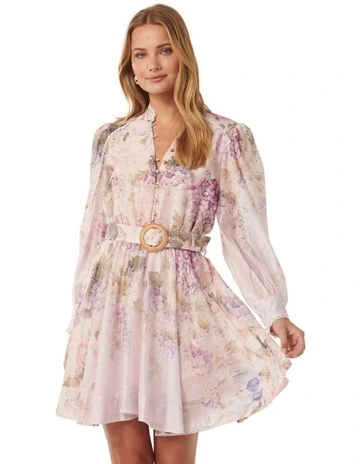 Pink Cocktail Dresses | MYER