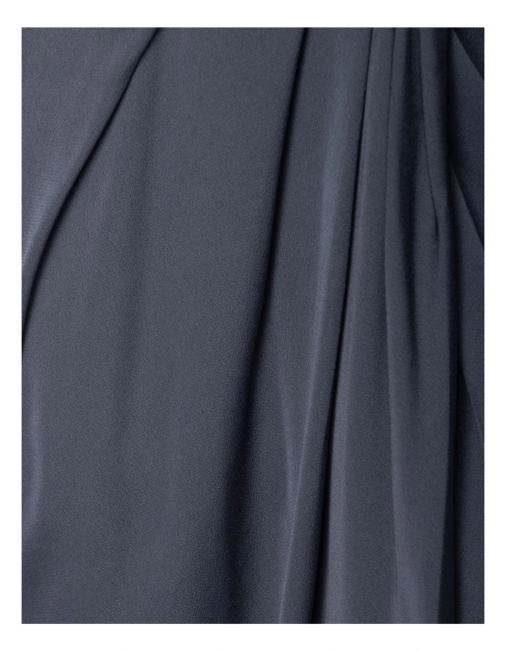 Pilgrim Frances Dress in Navy | MYER