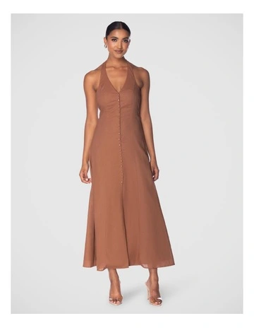 Pilgrim | Buy Pilgrim Dresses & Clothing Online | MYER
