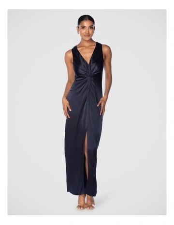 Pilgrim | Buy Pilgrim Dresses & Clothing Online | MYER