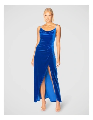 Pilgrim | Buy Pilgrim Dresses & Clothing Online | MYER