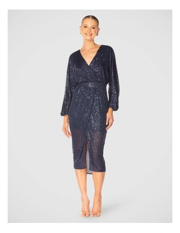 Pilgrim | Buy Pilgrim Dresses & Clothing Online | MYER