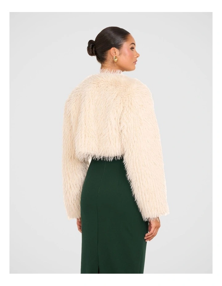 Pilgrim Hayes Jacket in Pink | MYER