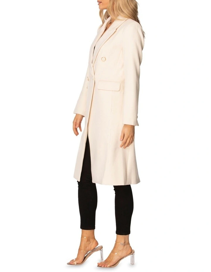 Pilgrim Geneva Coat | MYER