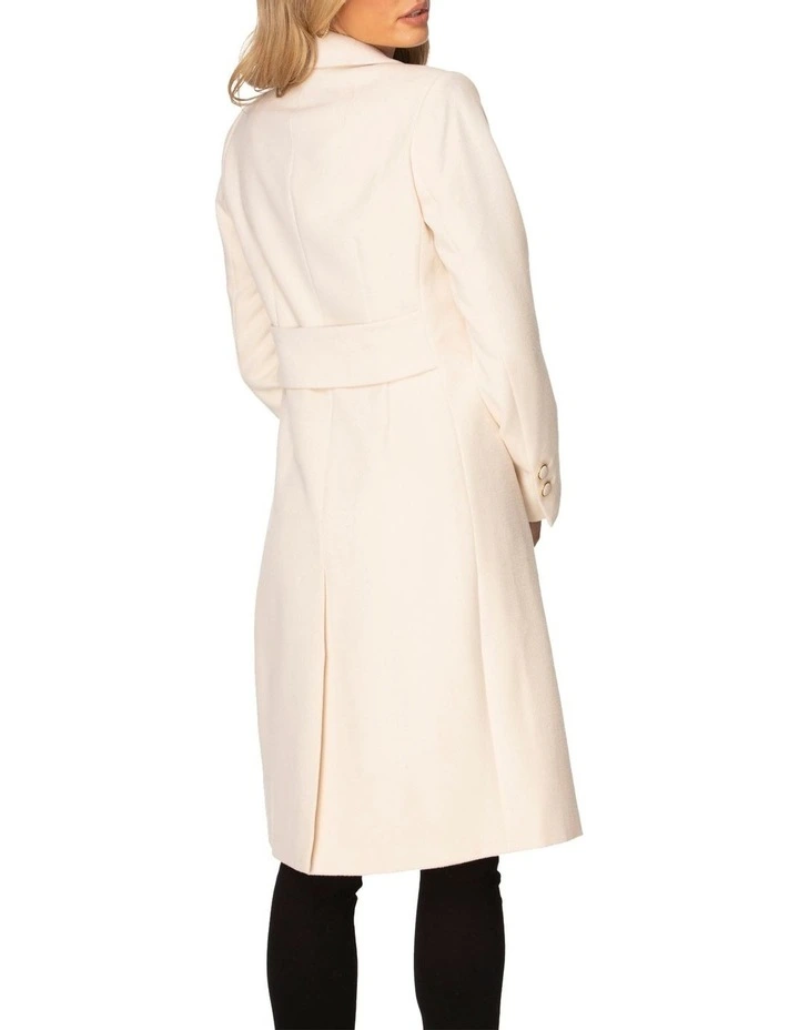 Pilgrim Geneva Coat | MYER