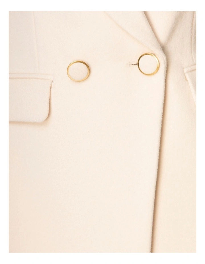 Pilgrim Geneva Coat | MYER