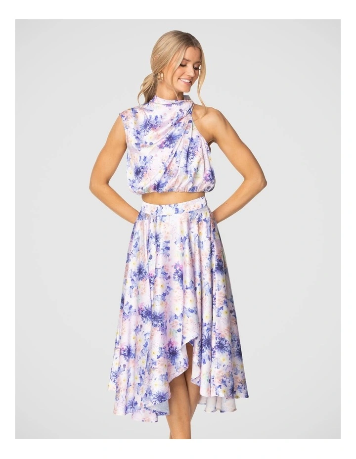 Pilgrim Yanna Top in Assorted | MYER