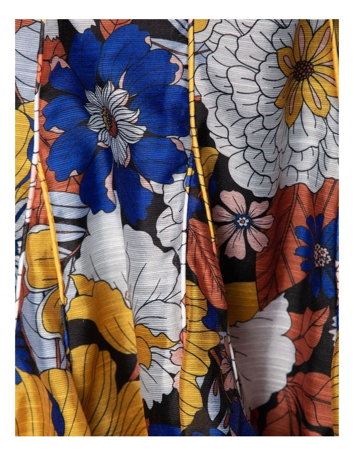 Pilgrim Thiago Mini Dress in Assorted | MYER