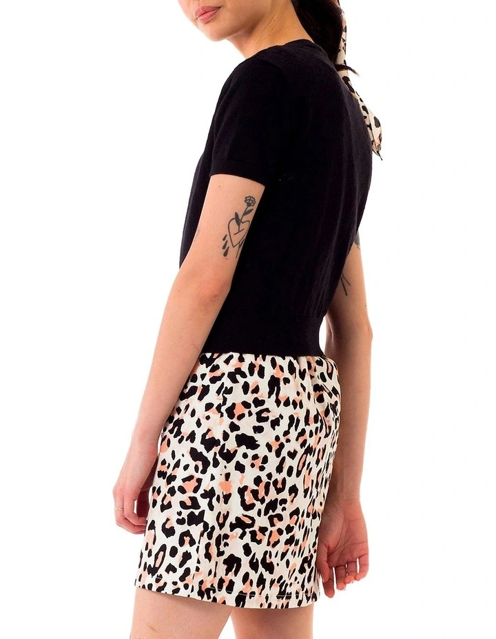 Dangerfield Tookie Tookie Cardigan | MYER