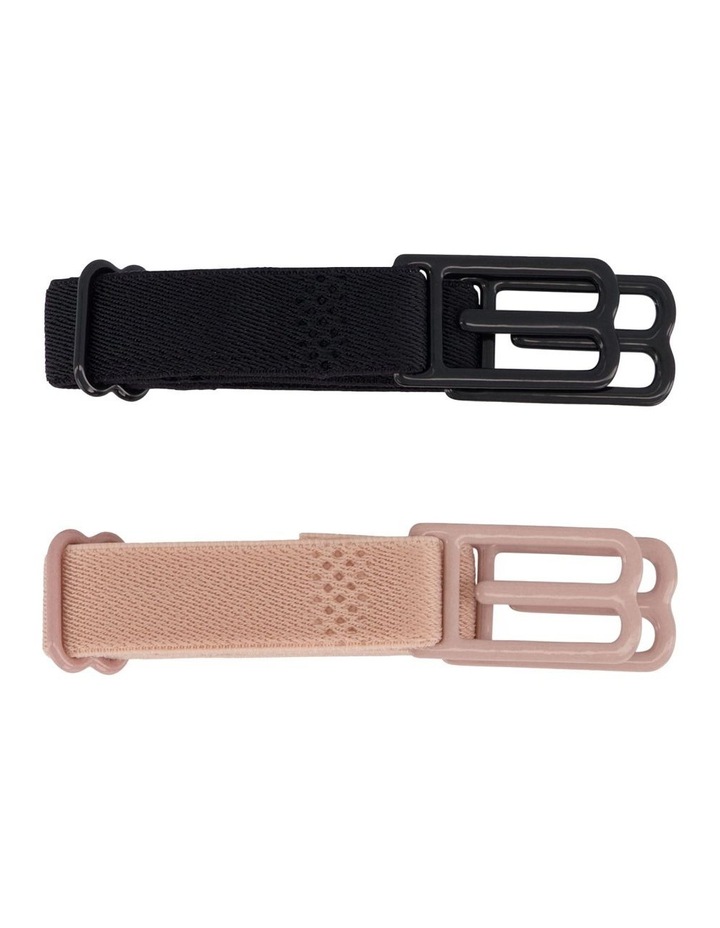 Bendon Cross Back Strap Converter in Multi | MYER