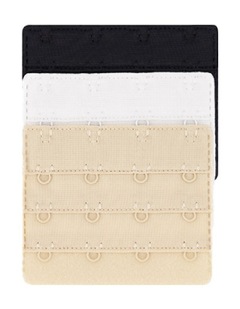 me. by bendon | MYER