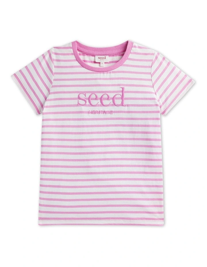 seed logo top