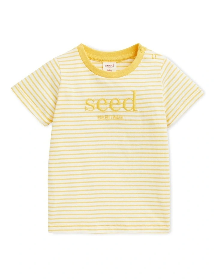 seed logo top