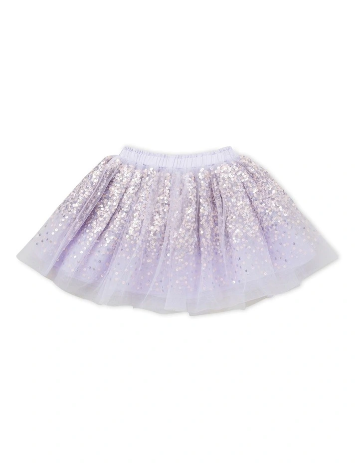 Seed Heritage Sequin Tutu | MYER