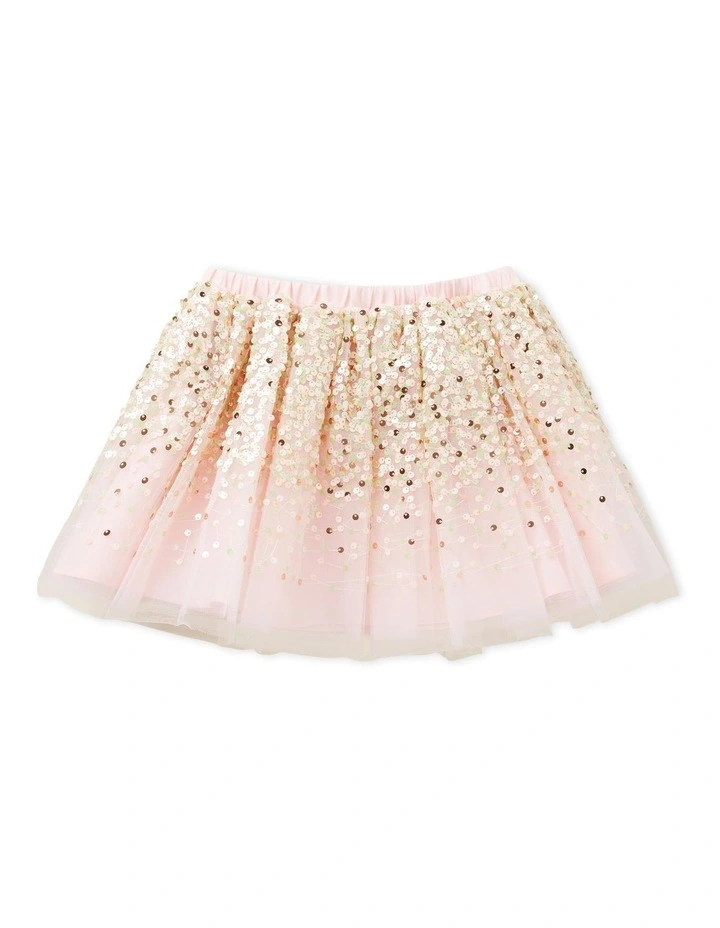 Seed Heritage Sequin Tutu | MYER