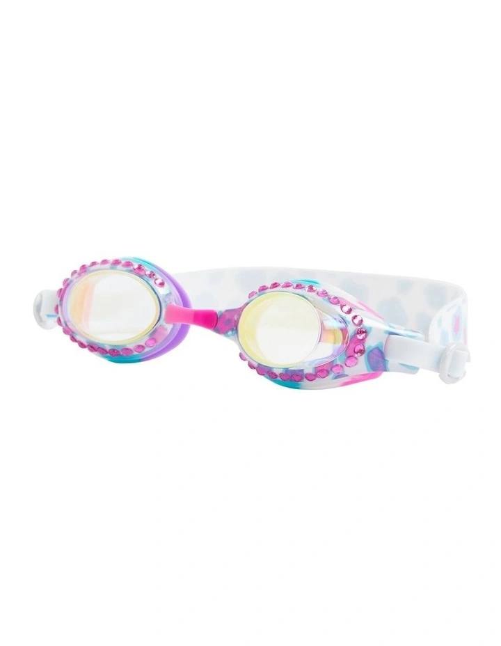 Seed Heritage Purrincess Pink Goggles in Multi | MYER