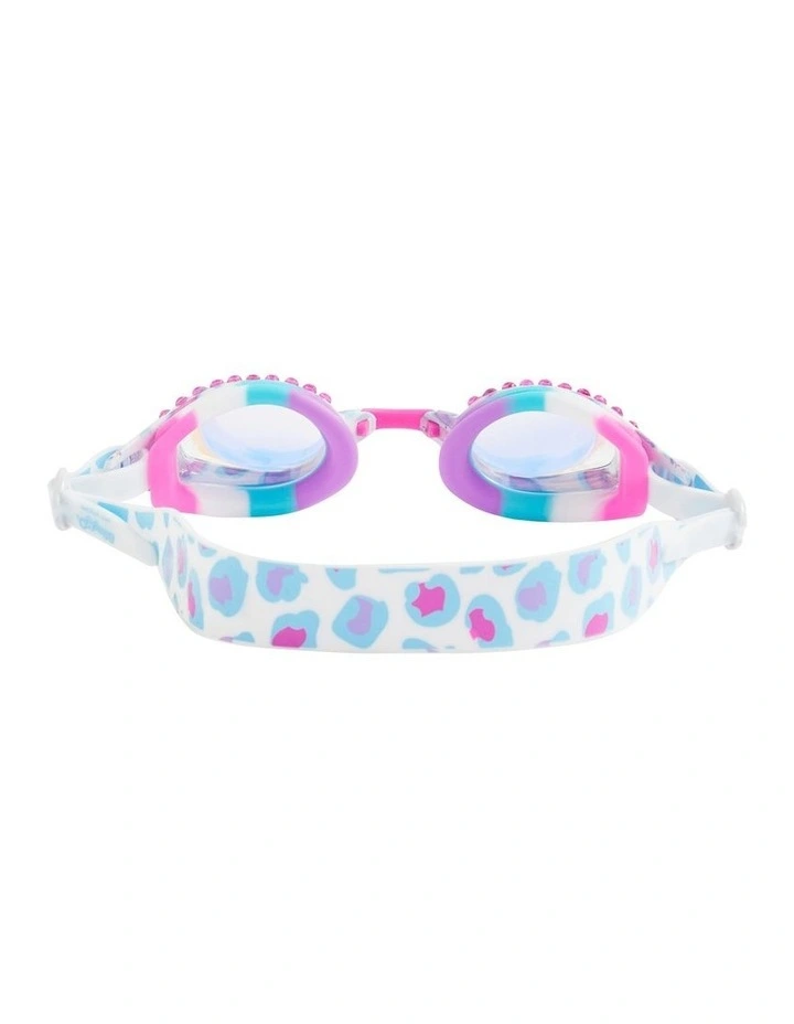 Seed Heritage Purrincess Pink Goggles in Multi | MYER