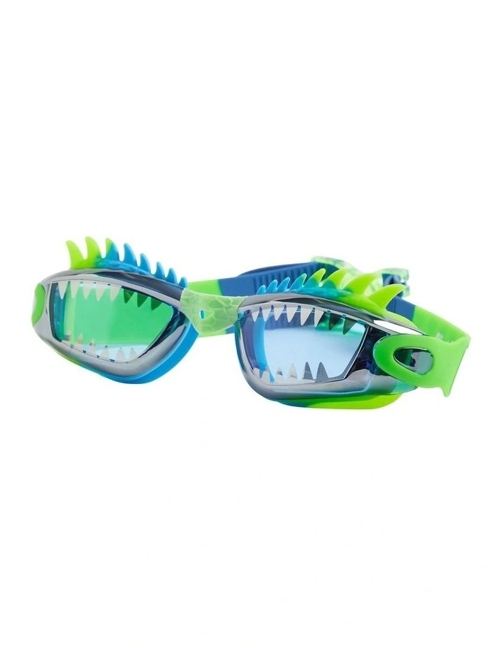 Seed Heritage Sea Dragon Goggles in Multi | MYER
