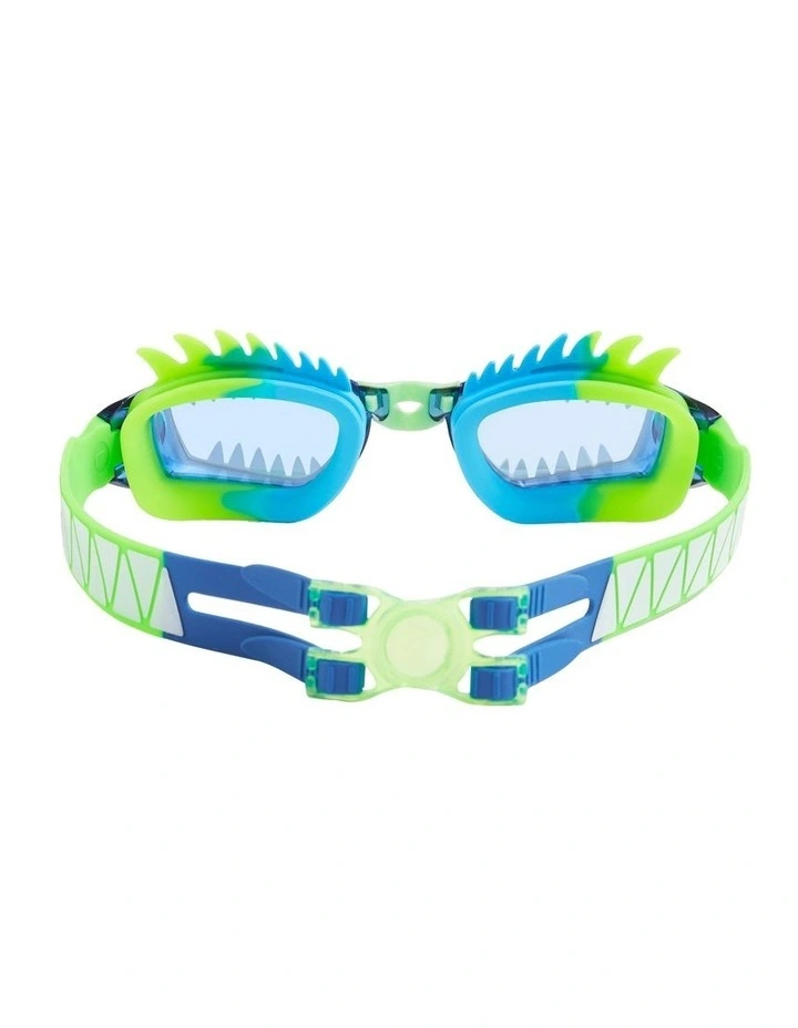 Seed Heritage Sea Dragon Goggles in Multi | MYER