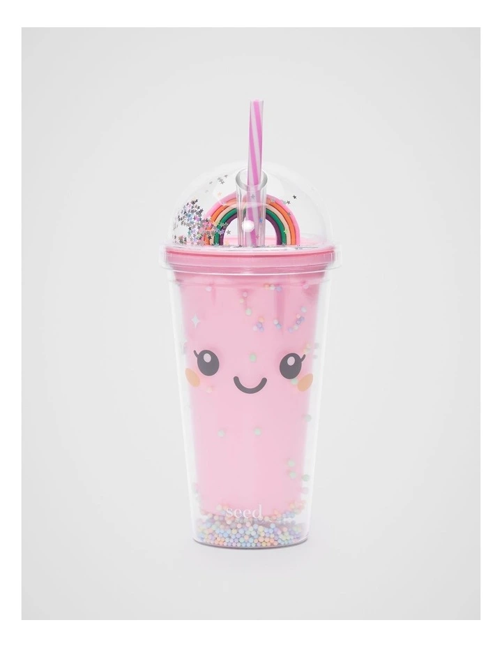 Seed Heritage Bubble Tea Cup | MYER