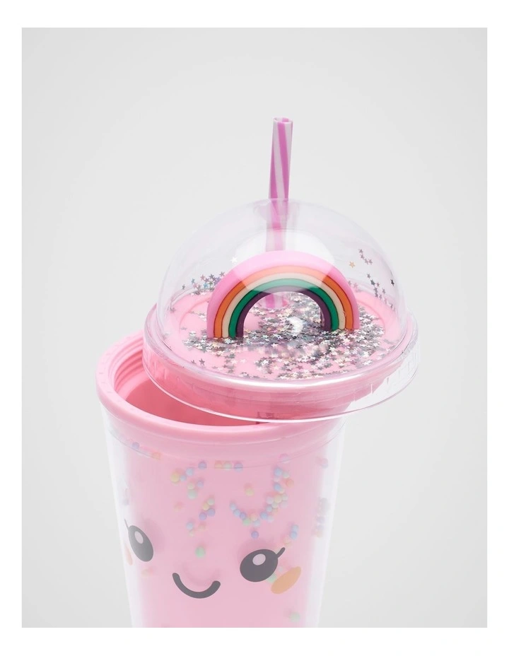 Seed Heritage Bubble Tea Cup | MYER