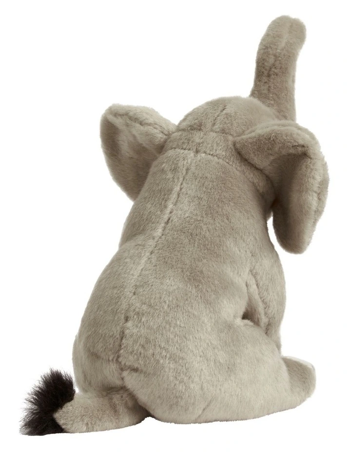 Seed Heritage Living Nature Medium Elephant | MYER