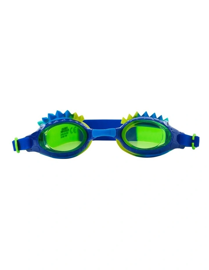 Seed Heritage Fish Goggles In Blue | MYER