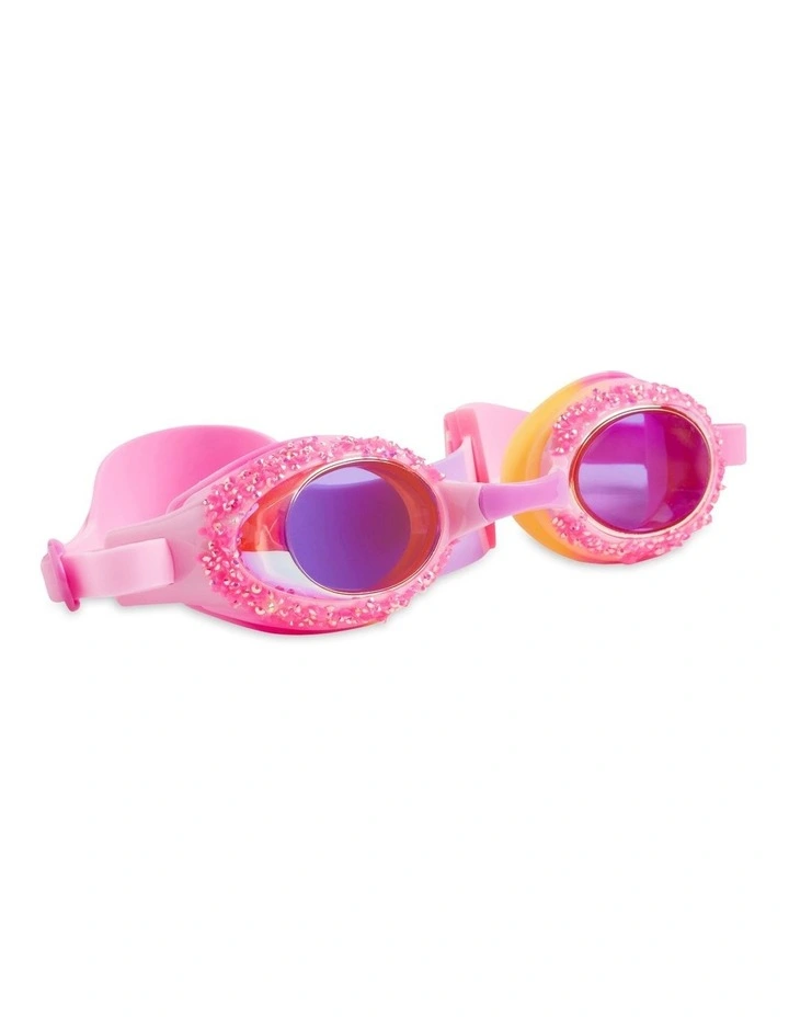 Seed Heritage Jewel Cherry Goggles | MYER