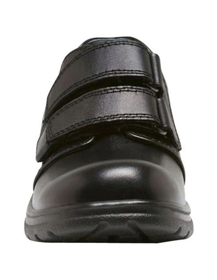 Clarks Lochie | MYER