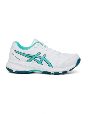Asics | Buy Asics Shoes Online with Afterpay | MYER