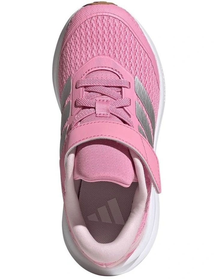 Adidas Performance Runfalcon 6 Pre-School Sport In Pink | MYER